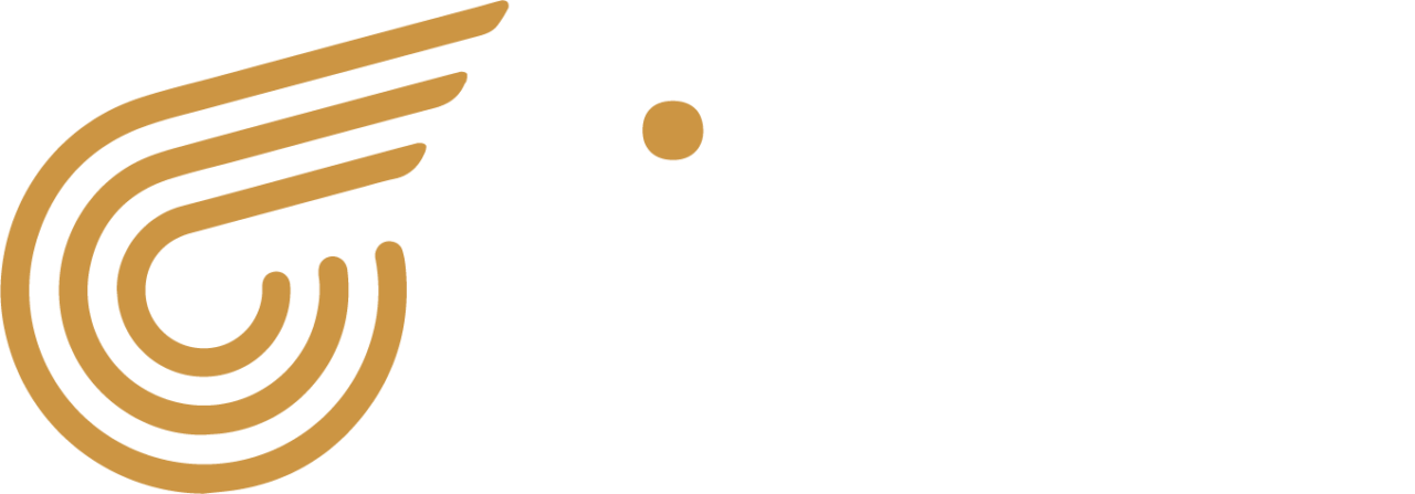 Infoc - 25 anos de compromisso, ética e inovação.